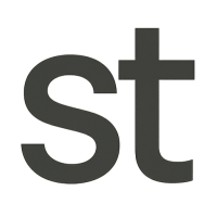 The Digital Guy? The Education Guy? Well, both! – Tamas Simon